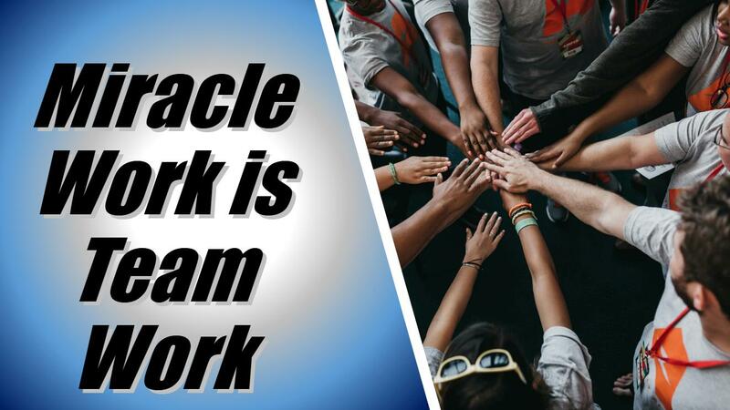 Sermons | Journey Community Church